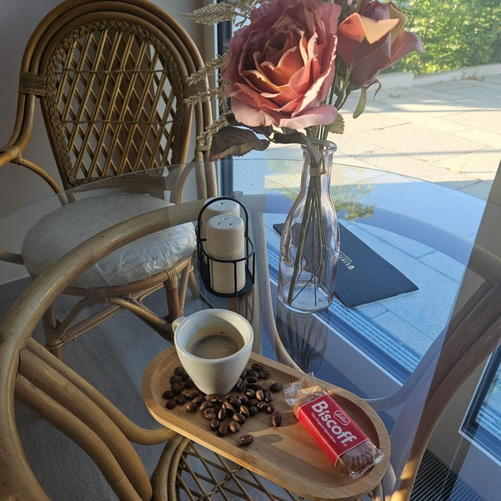 Aldel – Brunch and Co. – Willkommen bei Aldel Brunch & Co.