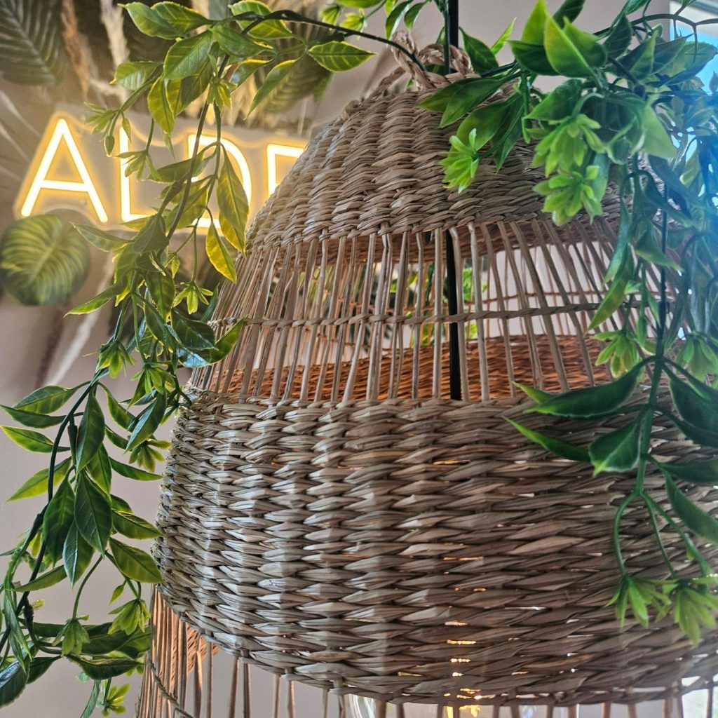 Aldel – Brunch and Co. – Willkommen bei Aldel Brunch & Co.