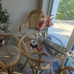 Aldel – Brunch and Co. – Willkommen bei Aldel Brunch & Co.