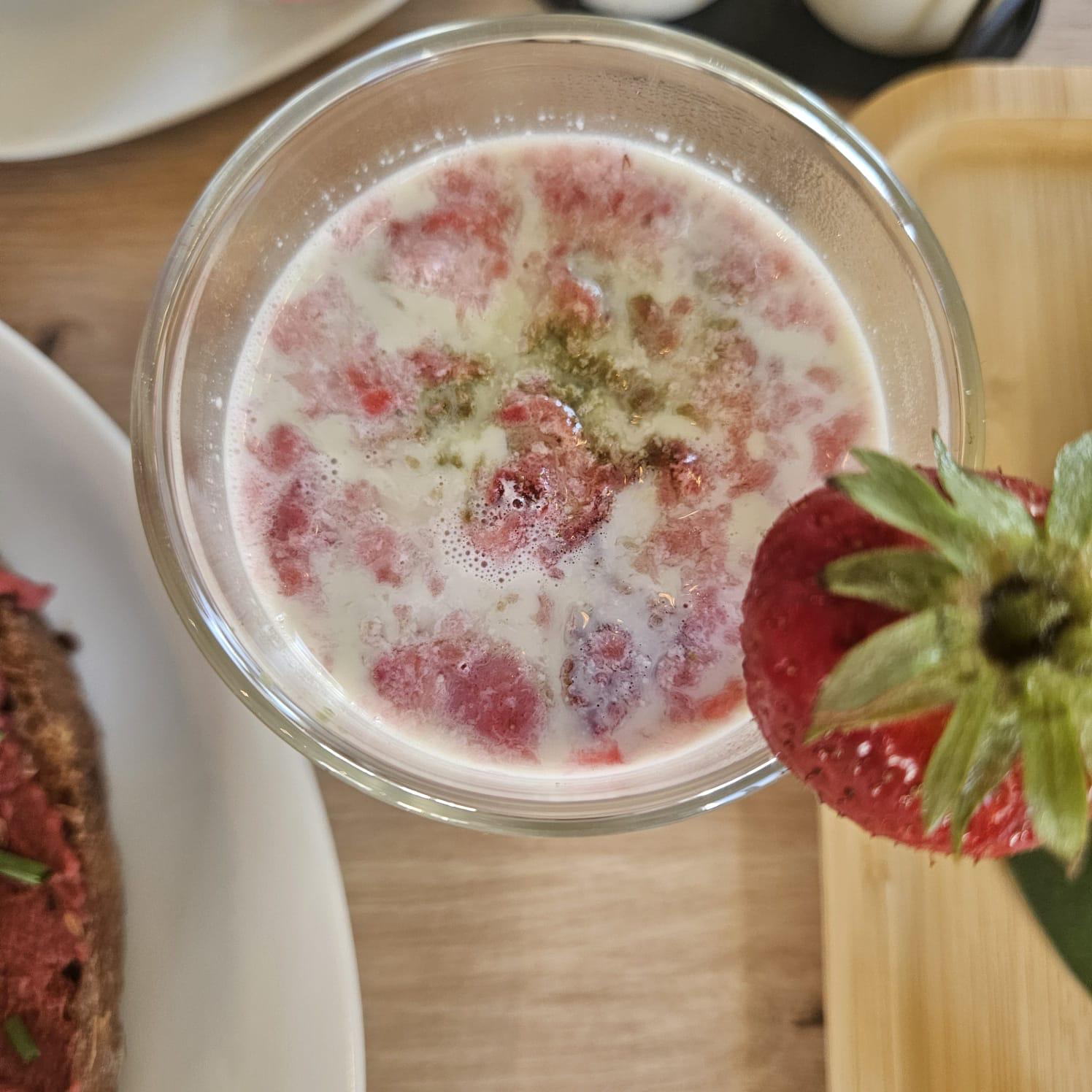 Aldel – Brunch and Co. – Willkommen bei Aldel Brunch & Co.