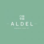Aldel – Brunch and Co. – Willkommen bei Aldel Brunch & Co.