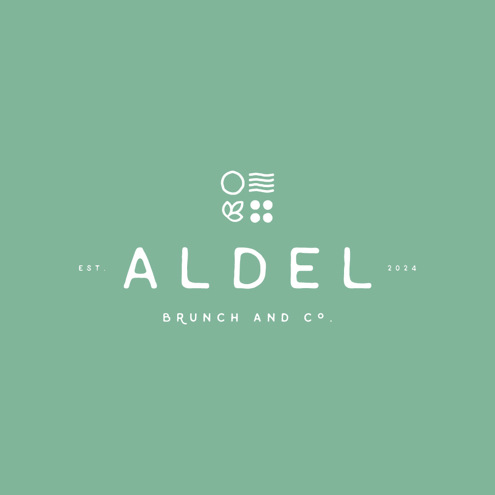 Aldel – Brunch and Co. – Willkommen bei Aldel Brunch & Co.