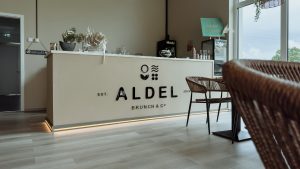 Aldel – Brunch and Co. – Willkommen bei Aldel Brunch & Co.